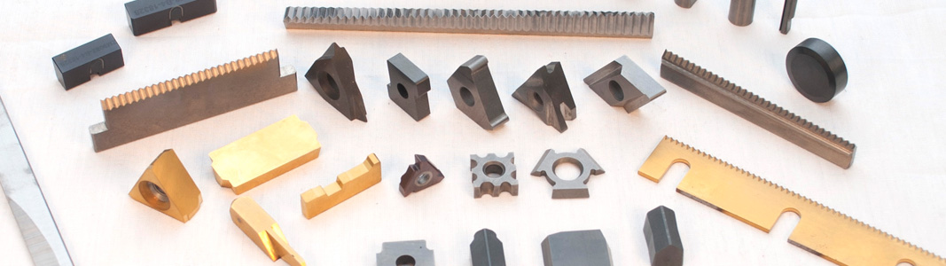 ETC: Engineered Tools Corporation - Precision is Our Product